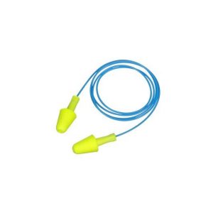 3M™ E-A-R™ Flexible Fit HA High Attenuation Earplugs - MG Safety