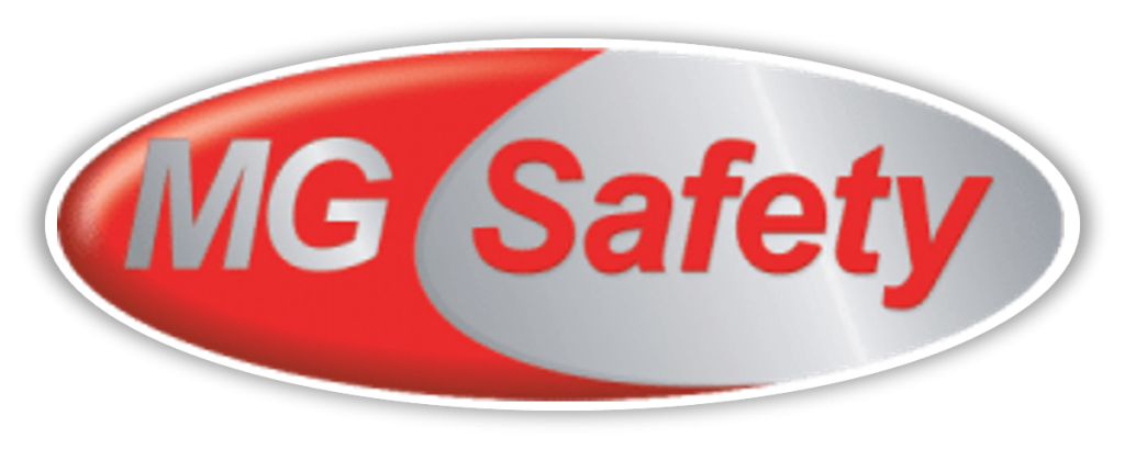 Wholesale Personal Protective Equipment (PPE) - MG Safety